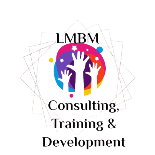 FiMDO - Going above and beyond